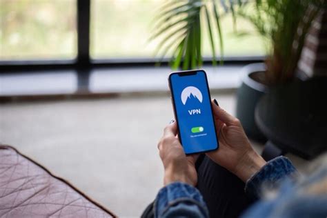 Is A VPN Needed On A Cellular Network Facts You Should Know