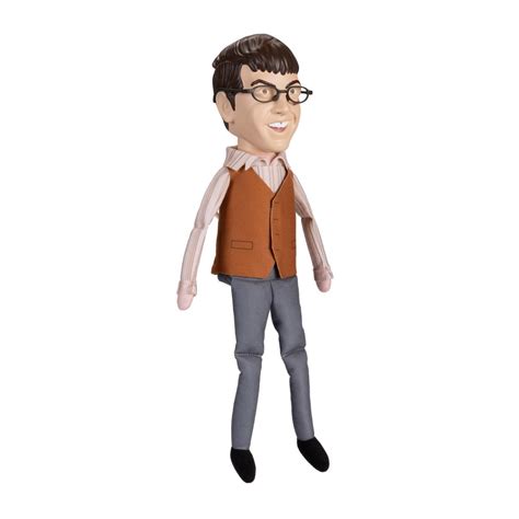 Shelf Talkers Superbad Mclovin Entertainment Earth