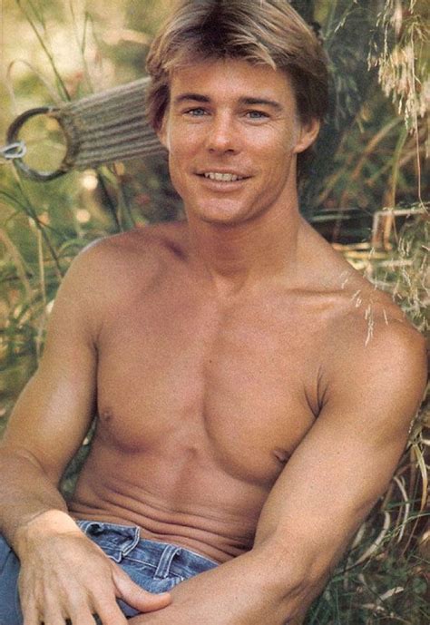 “airwolf” Jan Michael Vincent Dead At 74 Rip The Fight Magazine