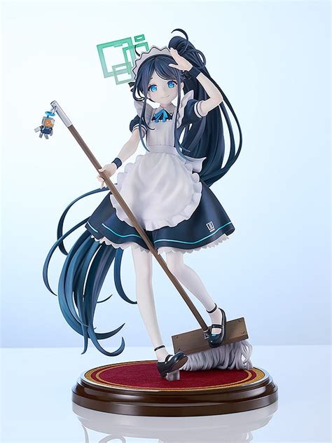アリス（メイド）｜グッドスマイルカンパニー公式ショップ
