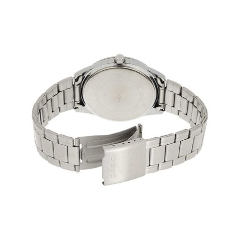 Buy Casio Mtp V005d 7b4 At Best Price In Bangladesh Pickaboo