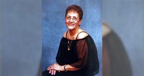 Carmen Crespo Beecher And Bennett Funeral Service Inc Hamden