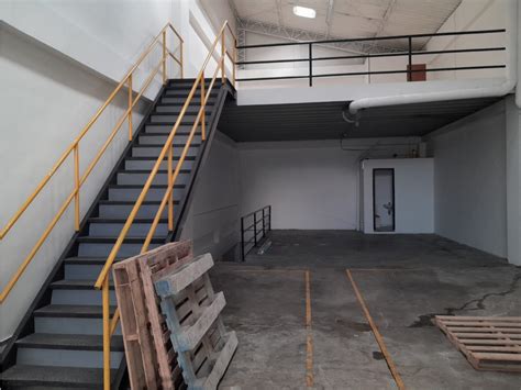 Arriendo Bodega En Palermo Manizales 6015399 Puntopropiedad