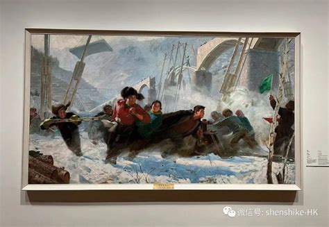 看展｜香港m博物馆 知乎