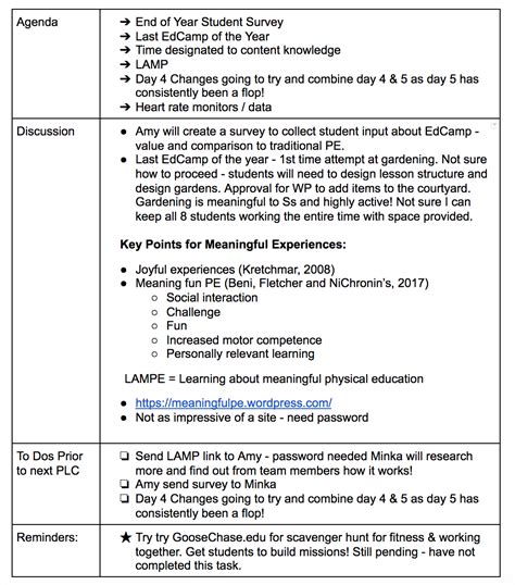 Pe Plc Ms Minkas Pe Website