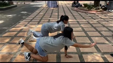 Ped 030 Performance Task Youtube