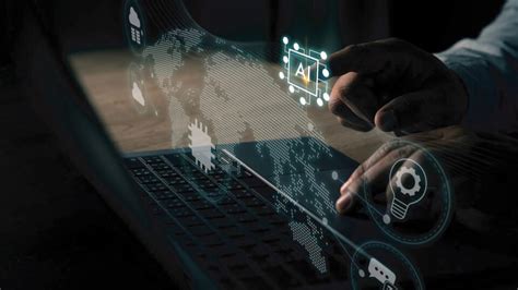 Altair Releases Altair HyperWorks 2023