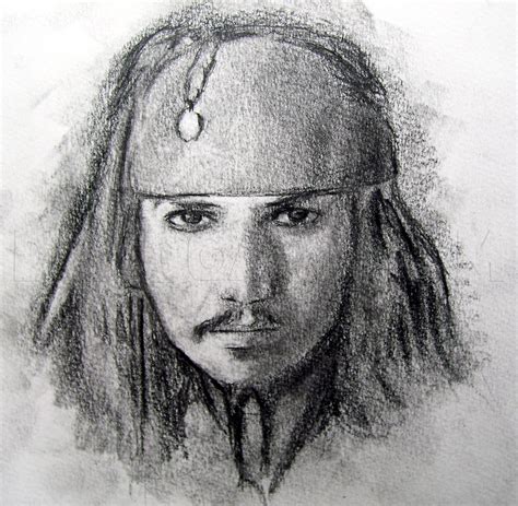 How To Sketch Faces Step By Step Sketch Drawing Technique FREE