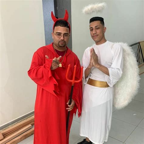 Stream O Dj Ta Muito Loco Vs Olha Pro Dj Dj Jéh Du 9 E Dj Pbeats 2022