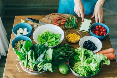 6 Anti Inflammatory Diets Recommended By Doctors Healthy Reads