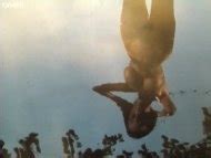 Renata Dancewicz Nude Pics Videos Sex Tape