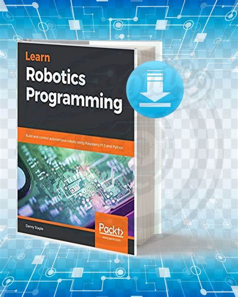 Pin By Azeez Azeez On Engineering Learn Robotics Robotics Projects