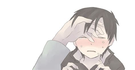 らくがき 臨也らくがき寄せ集め のり丸（ひじき）のマンガ デュラララ シズイザ 折原臨也 Pixiv