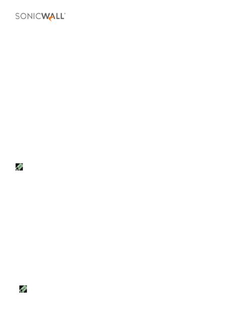 Accessing Safemode When Firewall Is Not Reachable Via Cli Or Gui Pdf