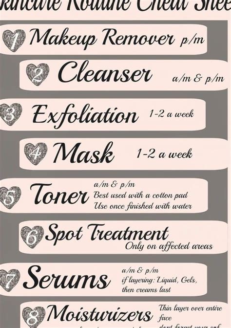 8 Awesome Tips Anti Aging Devices Articles Skin Care Serum Care Acne