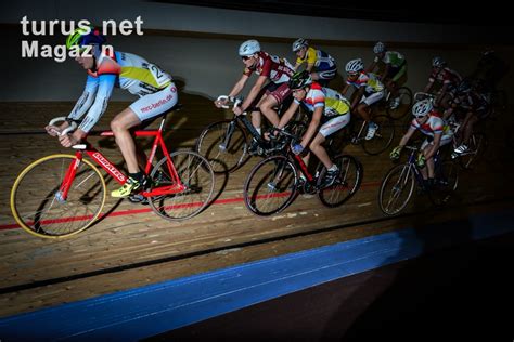 Foto Florian Behnke Bilder Von Berliner Bahnpokal 2015