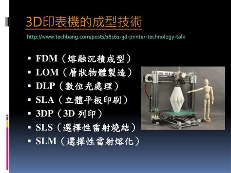 夯物！3d 掃描 3d 列印 《數位茶坊 》 20141218 數位多媒體設計學系 Ppt Download
