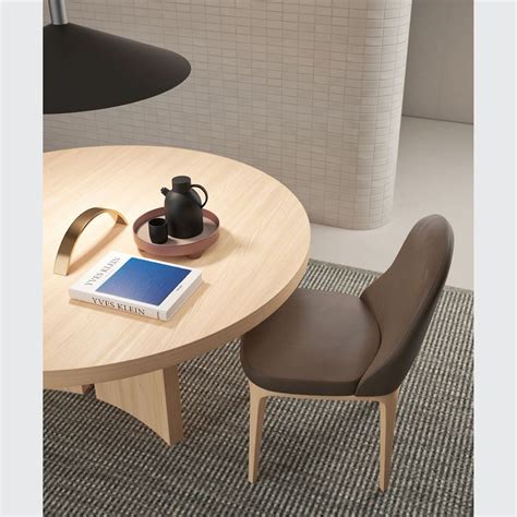 Aster Dining Table Archipro Nz