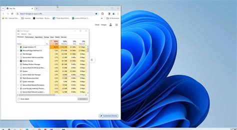 7 Ways To Fix Windows 11 Slow Boot Problem Make Windows 11 Faster