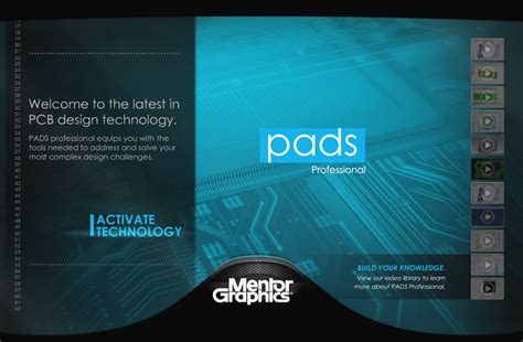 Edmd Solutions Edmdsolutions Twitter