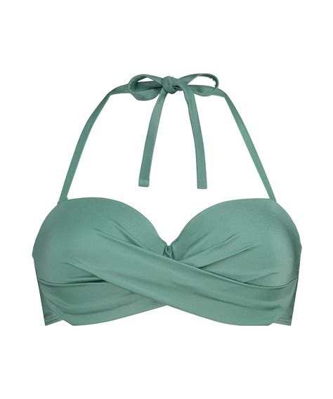 Formpressad Bh Med Bygel Och Push Up Socal For 349sek Beautiful