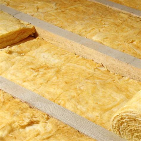 Insulation And Plasterboard Sw Yorke And Sons