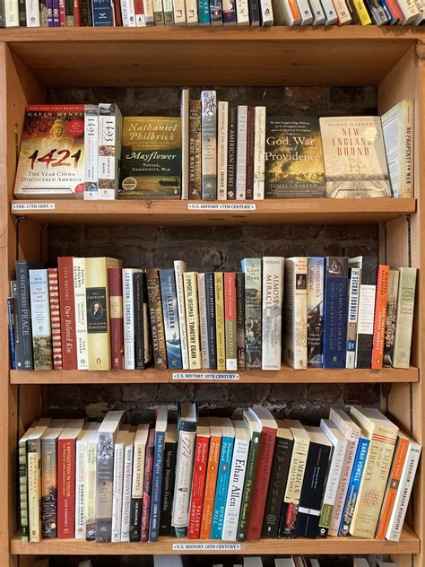 Browse Order Books The Bookstore