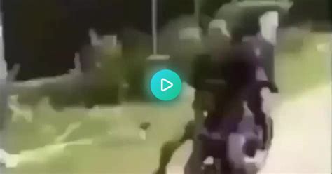 The New James Bond Movie Looks Good Album On Imgur