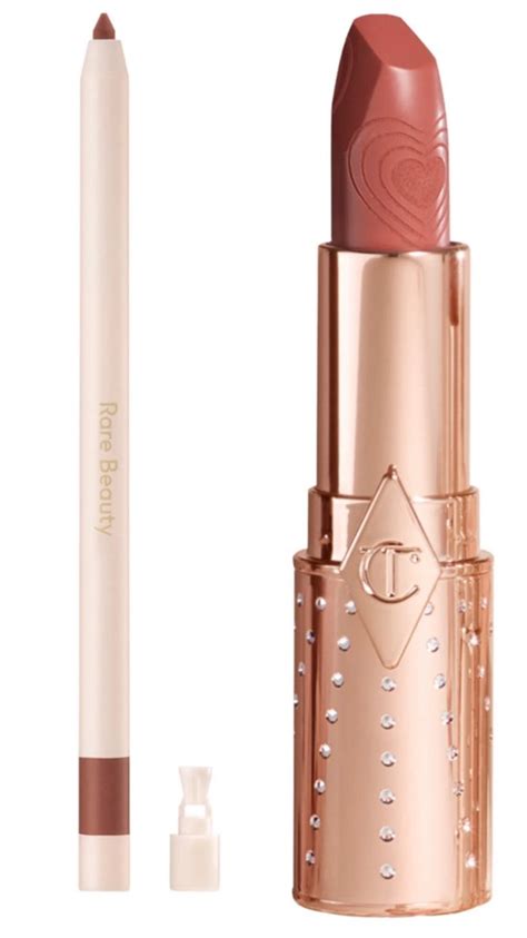 Gerys Obsessedwith It