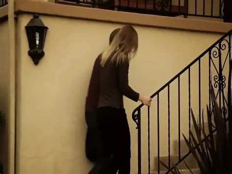 Free Lez Porn Videos Xhamster