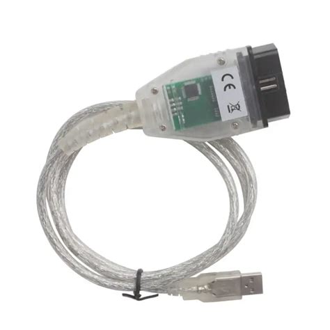 SMPS MPPS V13 02 ECU Tuning OBD2 Remap Cable MPPS V13 02 Auto ECU Chip