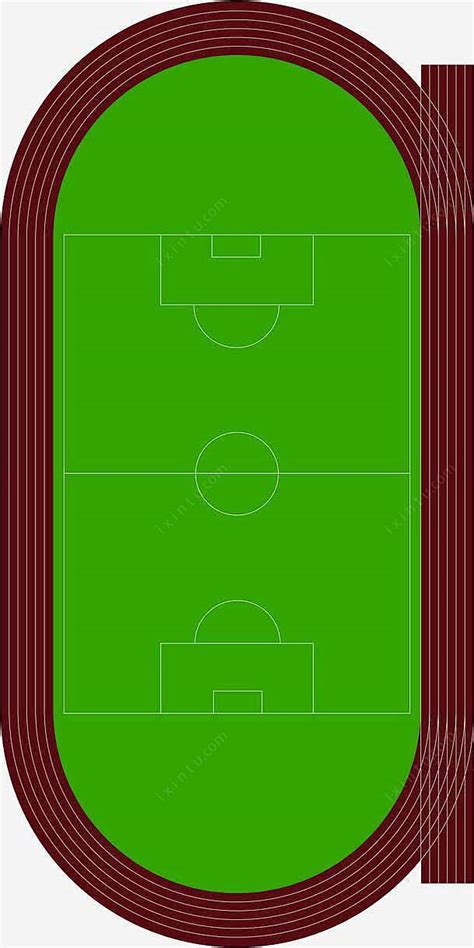 学校操场 6