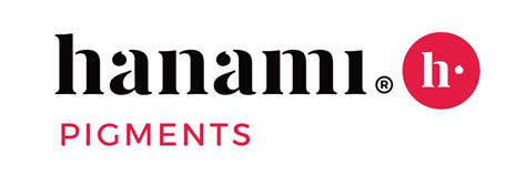 Mallow Hanami Lips Line