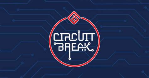 for electronics engineers top 10 circuit break episodes macrofab