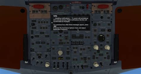 Mouse Cursor Flickering Issue After Updating Msfs For Aa12 Updatewhat Should I Do To Fix