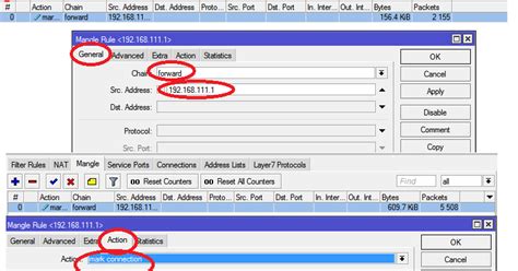 How To Block Websites On Mikrotik Router Online Networks Solution