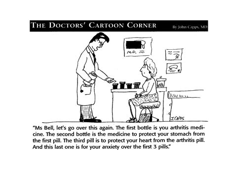Nsaids And Icon G Ppt