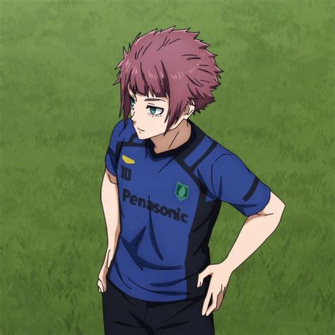 Pin On Bllk Rin Sae Matching Icons