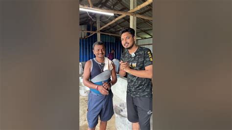 জয় মা তারা অরুণদা পাঁশকুড়ায় বন্যা কবলিত মানুষদের জন্য সাহায্যের হাত