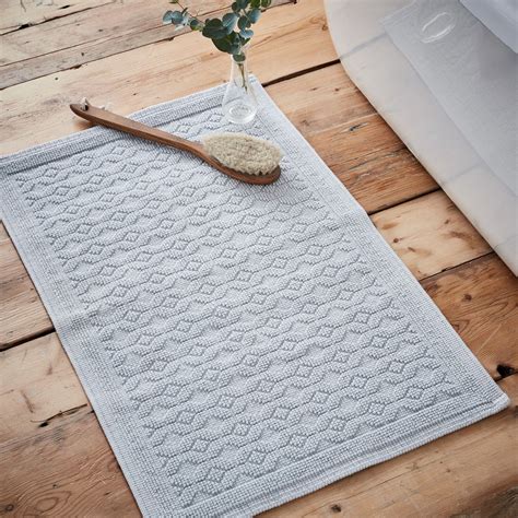 Murmur Stella Bath Mats