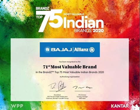 Jayesh Sonawane Posted On Linkedin