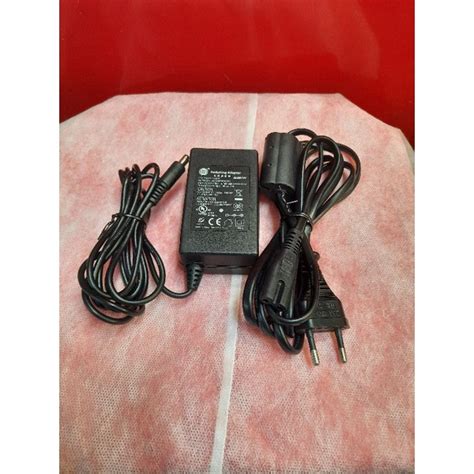 Jual Adaptor Effek Vocal ALEXIS Microverb 4 Efek Digital Kualitas Bagus