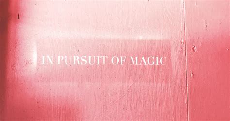 Computer Vision Nlp And Gaming In The Browser By Sophia Yang Phd Tds Archive Medium