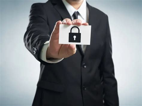 Data Privacy Compliance With Crms Nutshell
