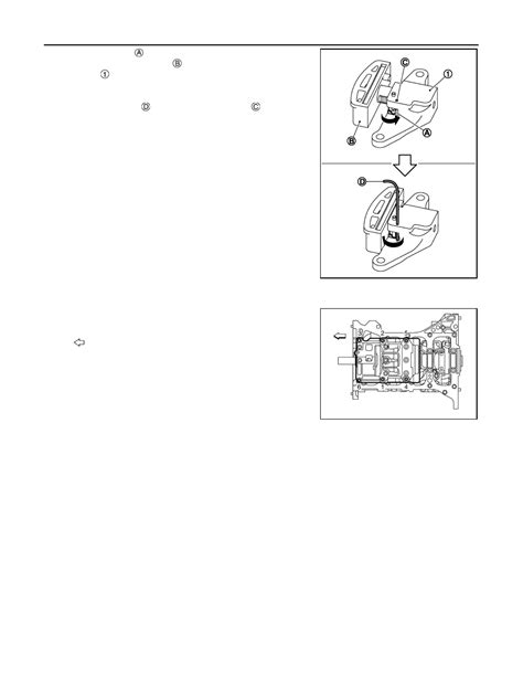 Nissan X Trail 32 Manual Part 1079