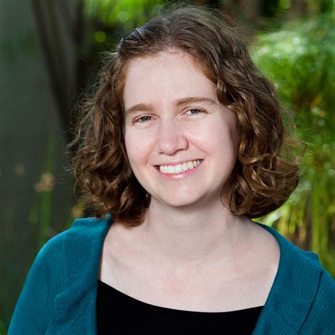 Pictures Of Ellen Idelson Picture 202524 Pictures Of Celebrities