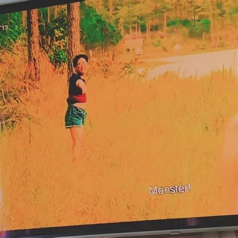 Lý Tuệ Mẫn Umetongtaichunhiemlesoaica • Threads Say More