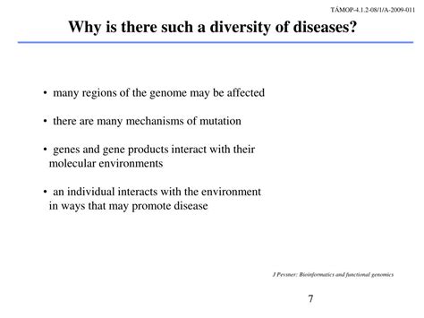 ppt functional genomics 1 powerpoint presentation free download id