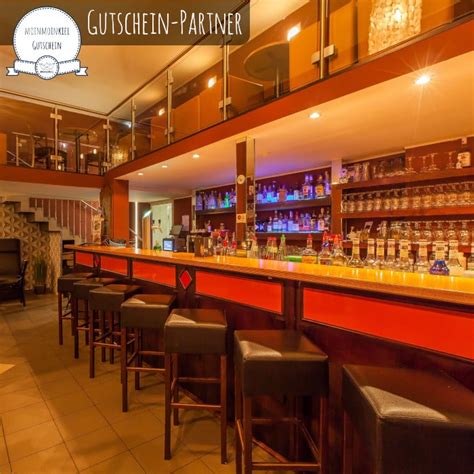 Essenandtrinken In Kiel Restaurant Und Café Tipps