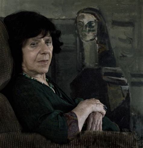 Iris Nesher Gurushots